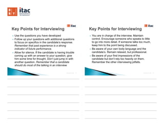 Week 12_Handout | PDF