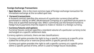 Week 12 International Financial Market and Innovations.pptx