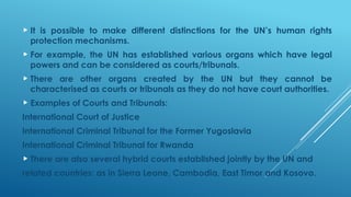 week 12 for the class of introduction to law.pptx