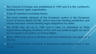 week 12 for the class of introduction to law.pptx