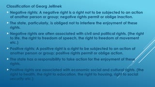 week 12 for the class of introduction to law.pptx