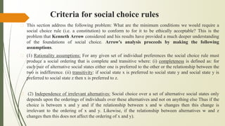 Week 12_Lec 1 Social Choice.pptx