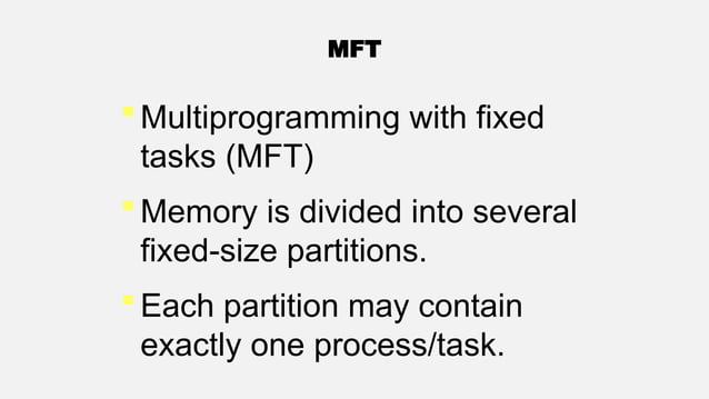 Week 12 Operating System Lectures lec 2.pptx
