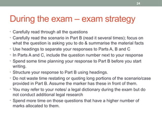 Week 12 Lecture Slides (2).pptxxxxxxxxxx | PPTX