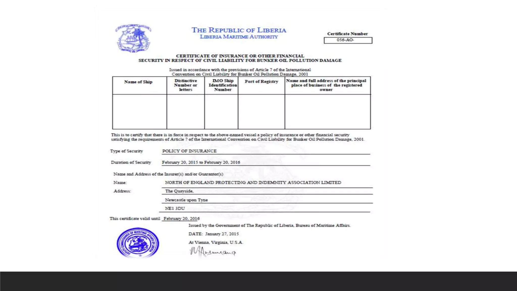 week 12 LLMC 1976 .pptx