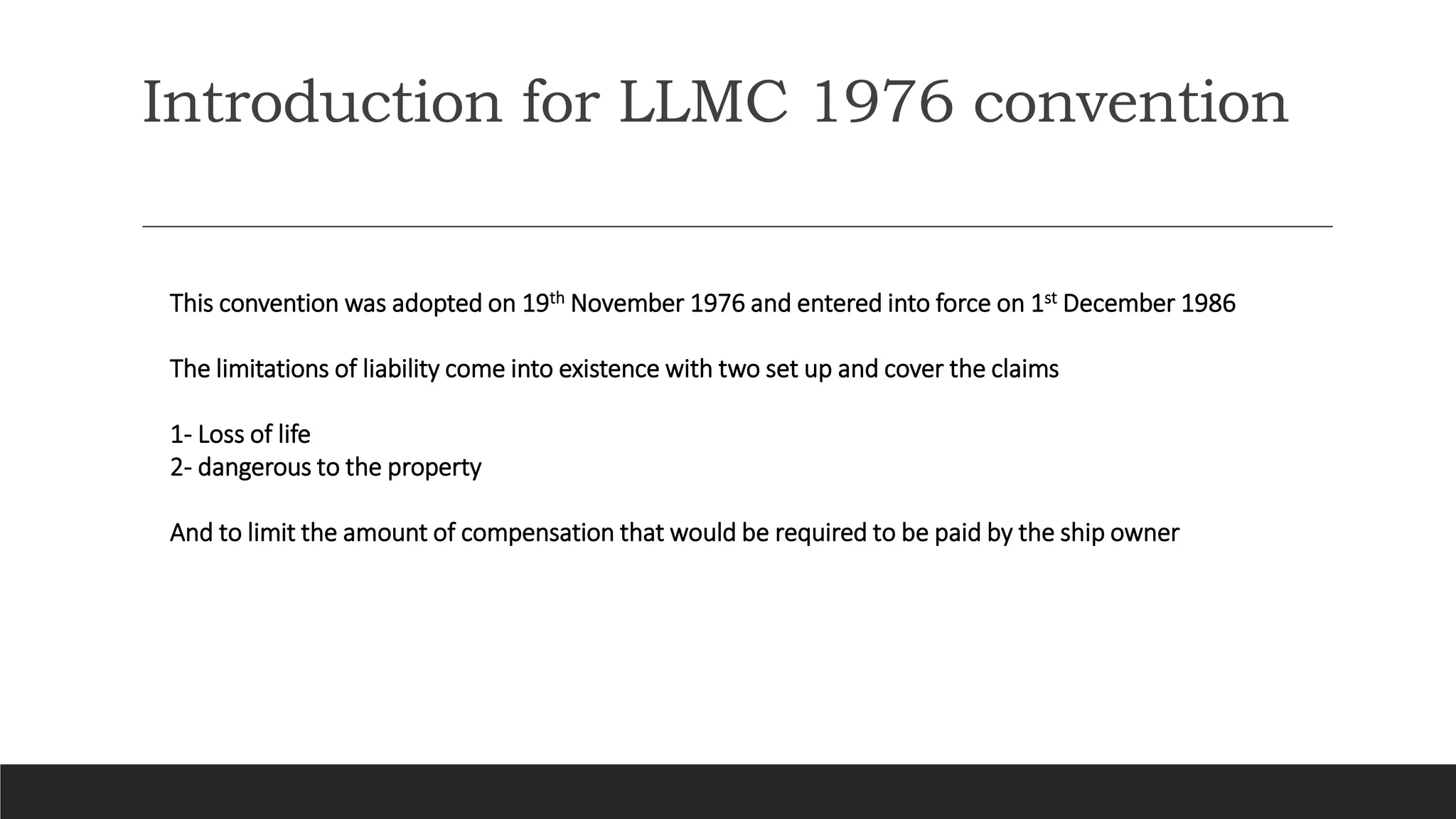 week 12 LLMC 1976 .pptx