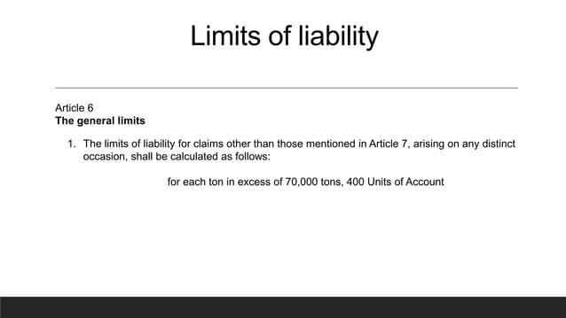 week 12 LLMC 1976 .pptx