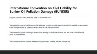 week 12 LLMC 1976 .pptx