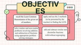 WEEK 1 2_MATH 6.pptx
