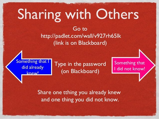 Copyright, Fair Use, Creative Commons Week | PPT