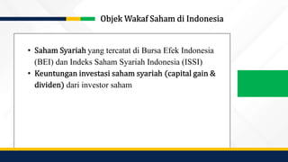 Week 12_Pengembangan produk pasar modal syariah.pptx