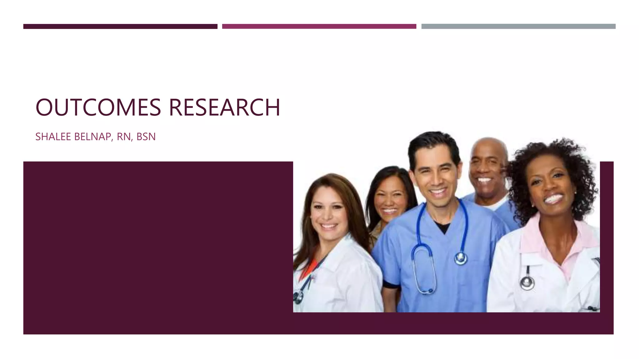 Week 12 Ppt Research Ppt