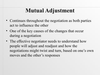 Week_1_2_ppts | PPT | Family and Relationships