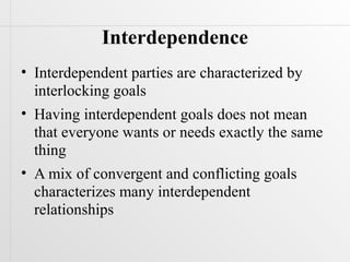 Week_1_2_ppts | PPT | Family and Relationships