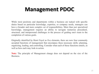 Week 12 Presentation.pptx | Free Download