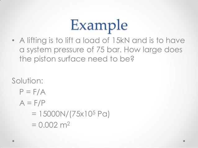 Week 1 2_pressure_force_and_energy3