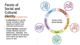 Week 12 Social and Cultural Identity.pptx