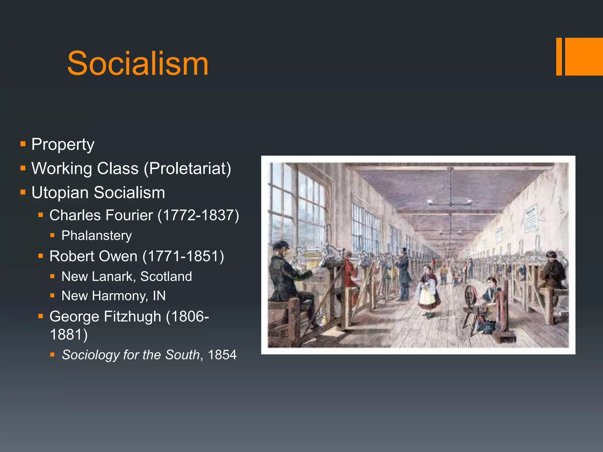 Week 12 (The Long 19th Century) | PPTX