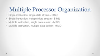 Week 13-14 Parrallel Processing-new.pptx