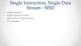 Week 13-14 Parrallel Processing-new.pptx