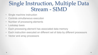 Week 13-14 Parrallel Processing-new.pptx