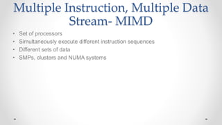 Week 13-14 Parrallel Processing-new.pptx