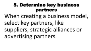 WEEK 13.2- Business Model.pptx