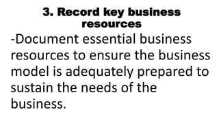 WEEK 13.2- Business Model.pptx