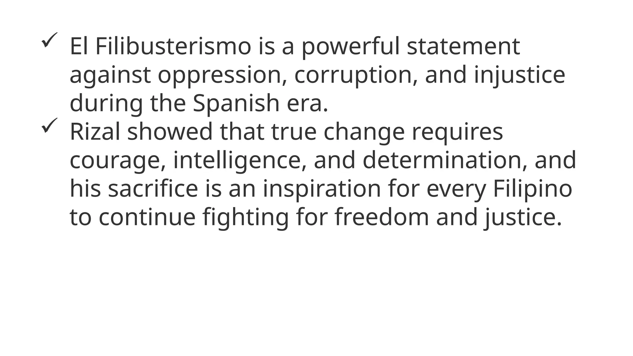 WEEK 13 - El Filibusterismo Historical Background.pptx