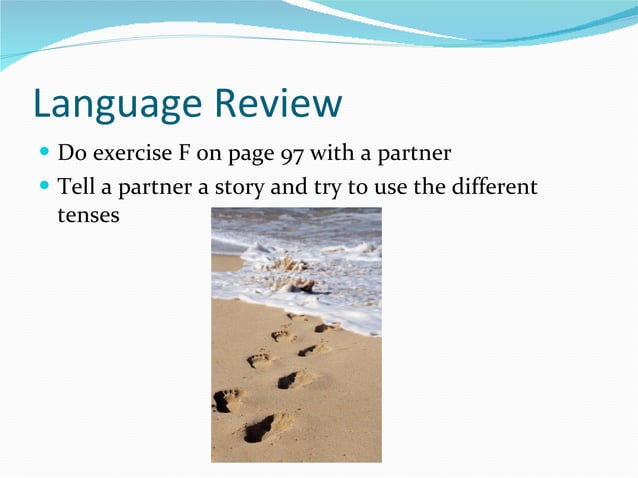 Week 13 ethics.leadership | PPT