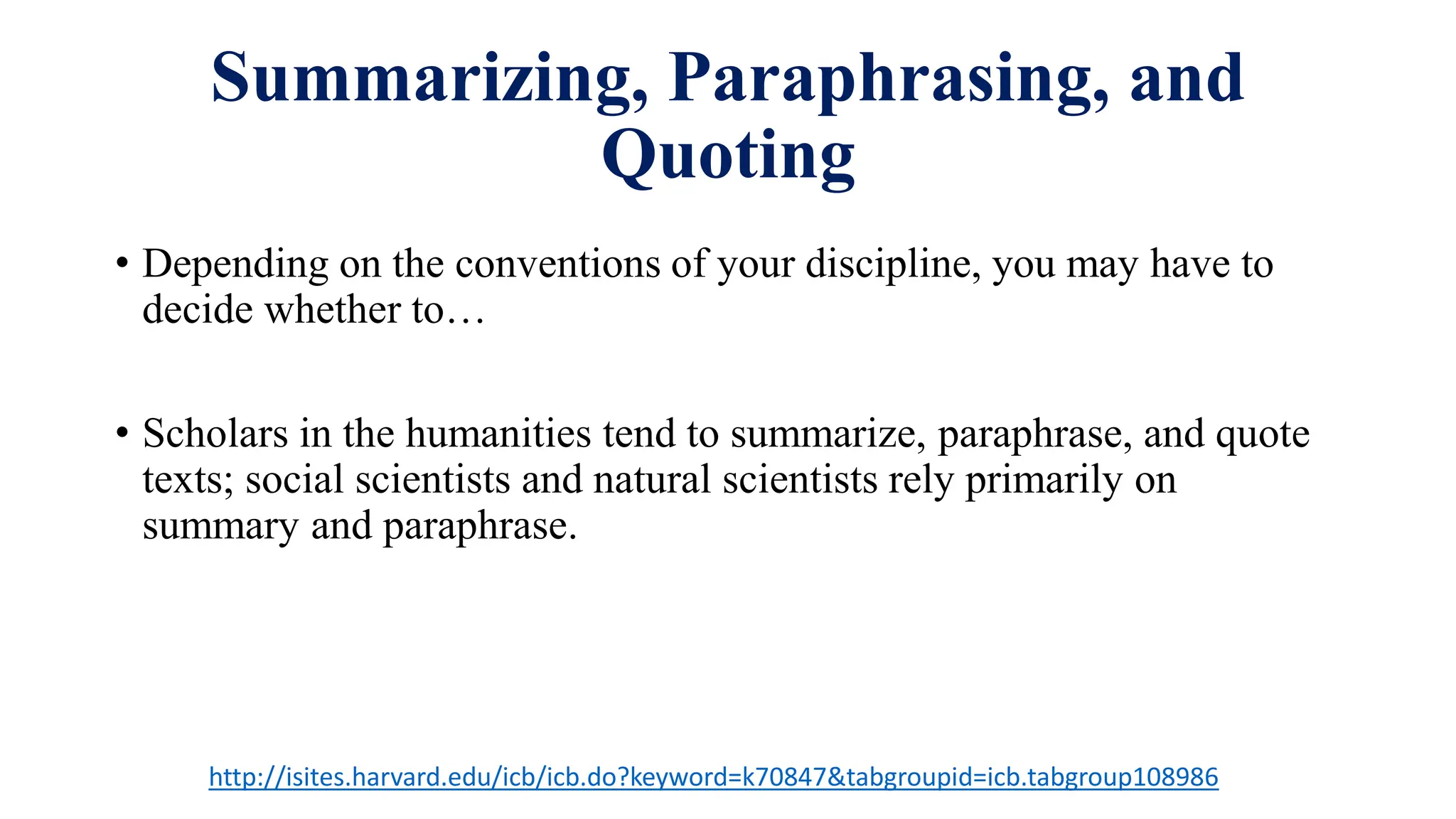 Integrity and Plagiarism in Research.pdf