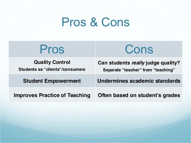 SOC 463/663 (Social Psych of Education) - Teachers SOC 463/663 (Social Psych of Education) - Teachers