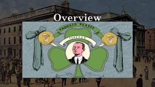 Week 13 - The Irish Revolution 1913-1923.pptx