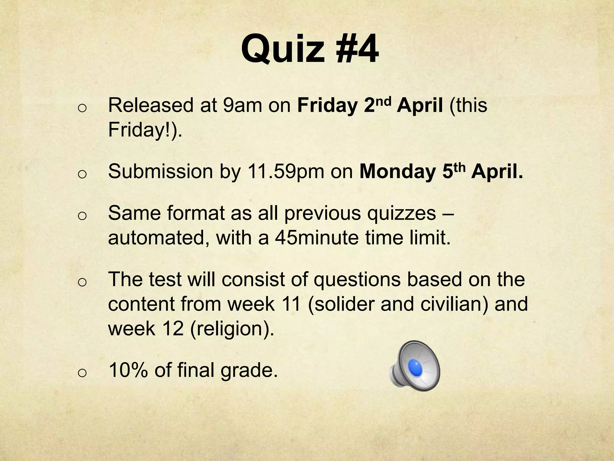Week 13 Guidance for final assignments.pptx