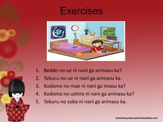 Week 13 Module 10 Japanese Prepositions.pdf