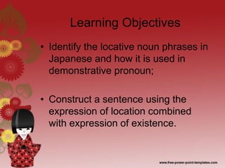 Week 13 Module 10 Japanese Prepositions.pdf