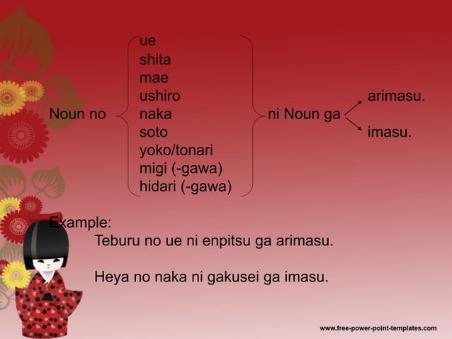 Week 13 Module 10 Japanese Prepositions.pdf