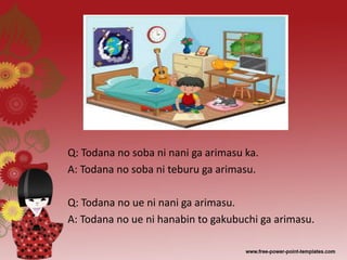 Week 13 Module 10 Japanese Prepositions.pdf