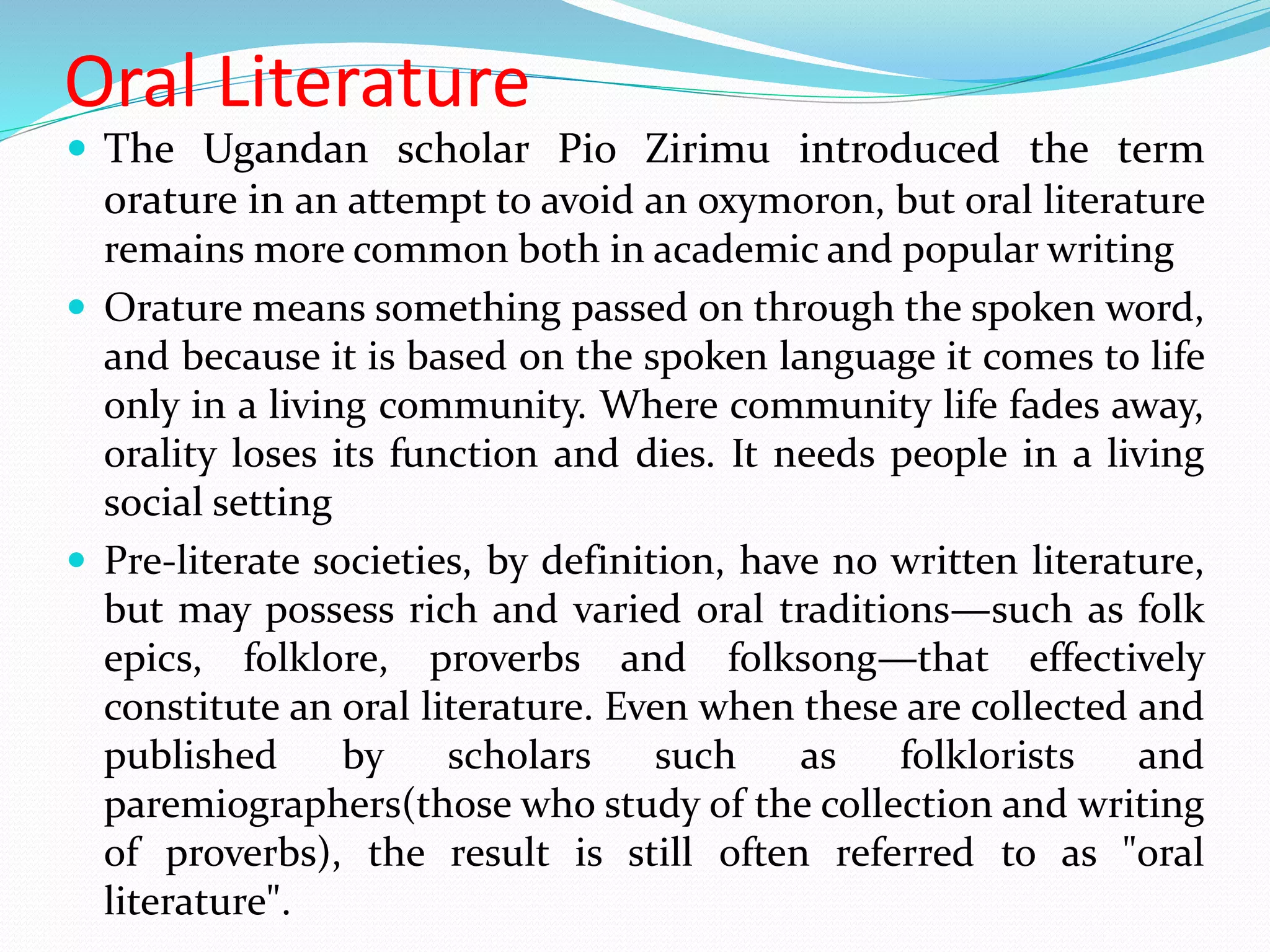 Week 13_Oral Historiography.pptx