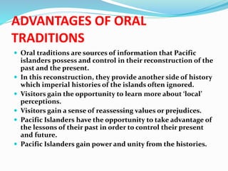 Week 13_Oral Historiography.pptx