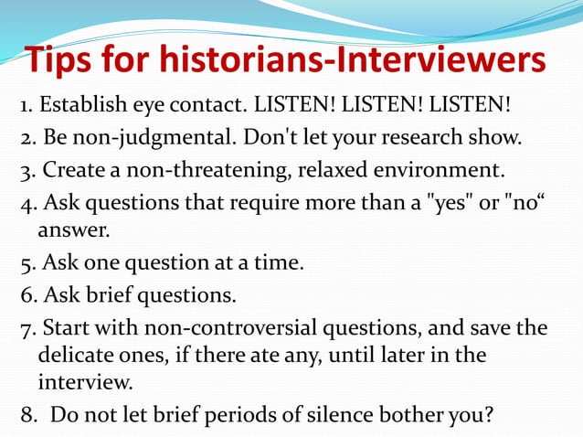 Week 13_Oral Historiography.pptx