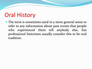 Week 13_Oral Historiography.pptx