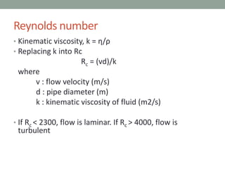 Week 1 3_pascal_bernoulli | PDF