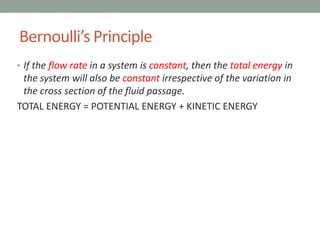 Week 1 3_pascal_bernoulli | PDF