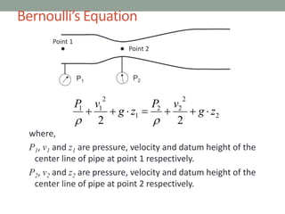 Week 1 3_pascal_bernoulli | PDF