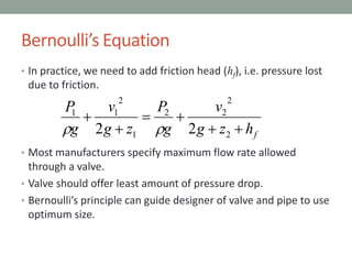 Week 1 3_pascal_bernoulli | PDF