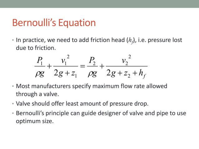 Week 1 3_pascal_bernoulli | PPT