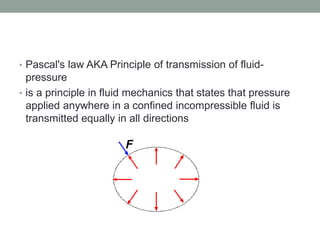Week 1 3_pascal_bernoulli | PDF