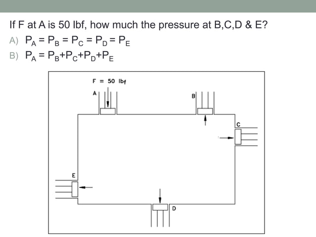 Week 1 3_pascal_bernoulli | PDF