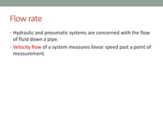 Week 1 3_pascal_bernoulli | PDF